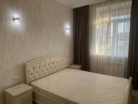 продается 3/3/9\\nНОВОСТРОЙКА \\nGolden House