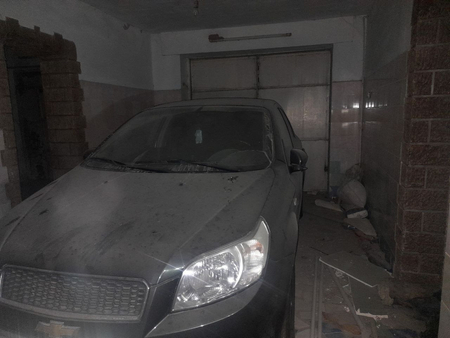 Авто нехиа сотилади келишилган холда