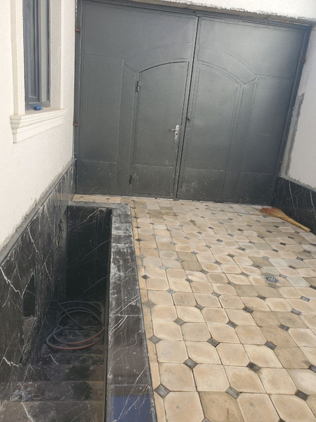 Продается котедж Барданкуль