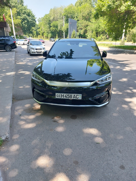 Поездки в горы !Амирсай,Пирамиды, Бочка,Нанай,Нефритовые озера!
