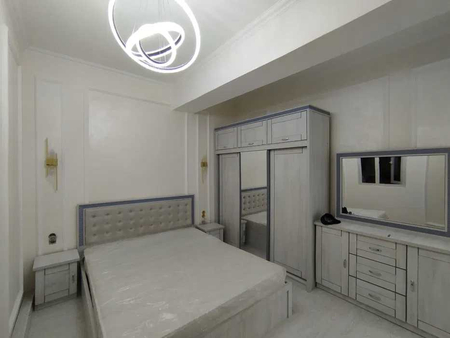 Продается квартира в Nice villas 2/10/10 ID:FRP111