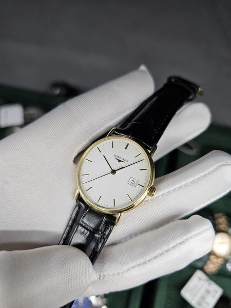 Золотые Часы Chopard Automatic 750пробы оригинал