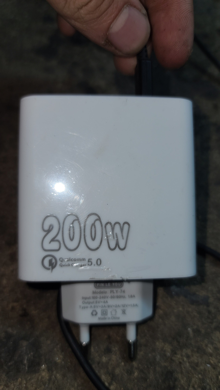 Samsung s20 ultra 5g 12/256tali published 90fps telefon udar
