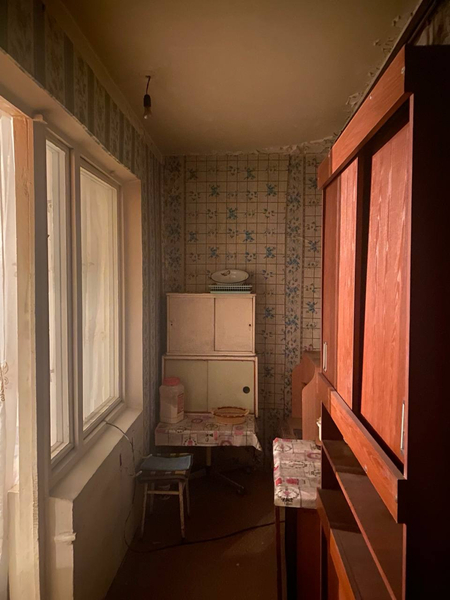 Спутник 17  1/2/4 без ремонта