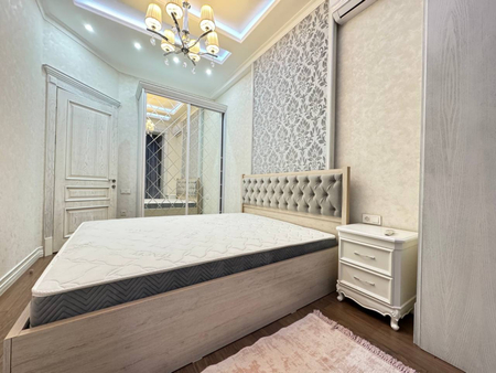 Продается квартира 3/4/7 Габус Ресторан “Goʻsht”
