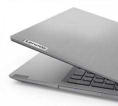 Ноутбук LENOVO IDEAPAD 1 15IAU7 I3-1215U 4GB 256GB 15,6 FHD CLOUD GREY