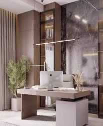 Продается 5/8-9/9 Tashkent city ЖК Gardens (ISA)