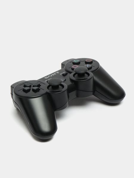 Геймпад Dualshock 3