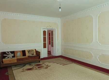 Продается дом срочно