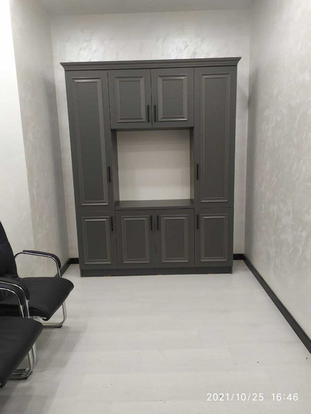 Офисная мебель на заказ, Офисной мебель на заказ, ofis mebel na zakaz