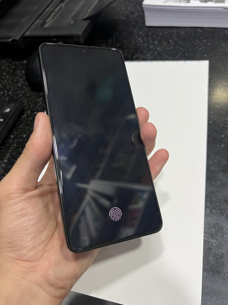 Redmi note 13 pro 5G 12/256