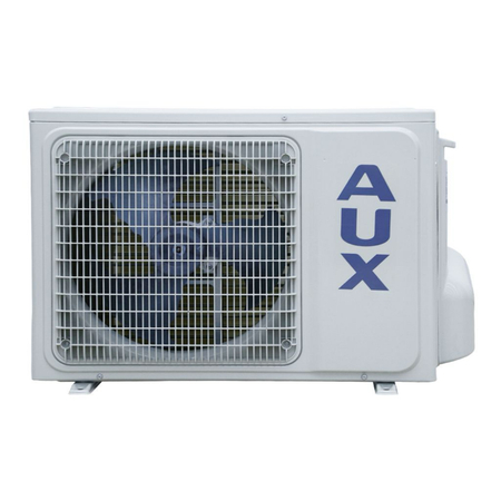 Кондиционер Artel-12 inverter/onoff доставка бесплатно