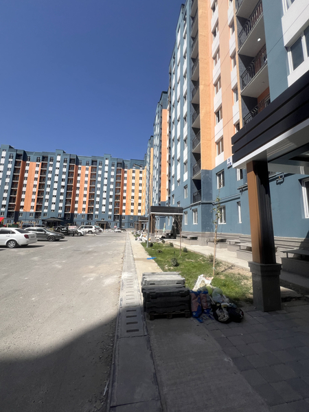 Срочна продажа тошкент шахар бектемир тумани 80 фойзи битган
