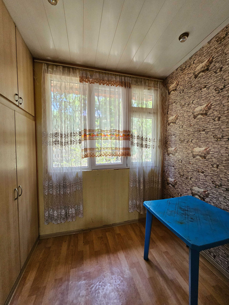 Аренда. 2в3/2/5. Буз-1. Художники.