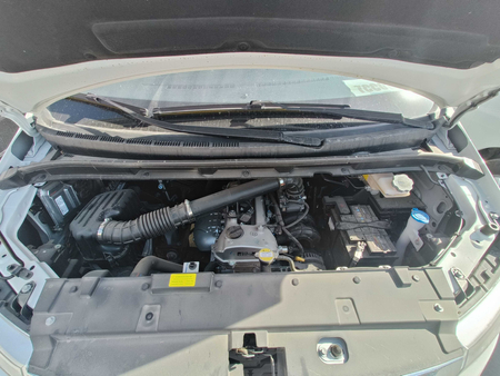Jac M3 mikroavtobus 9 kishilik. Damas naqt (наличии)