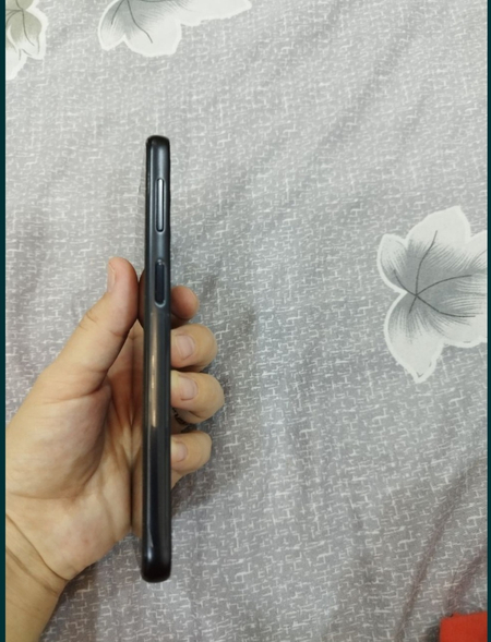 Samsung A24 6/128