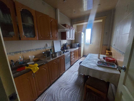 Продается 3хком в центре по горячей цене (140988)