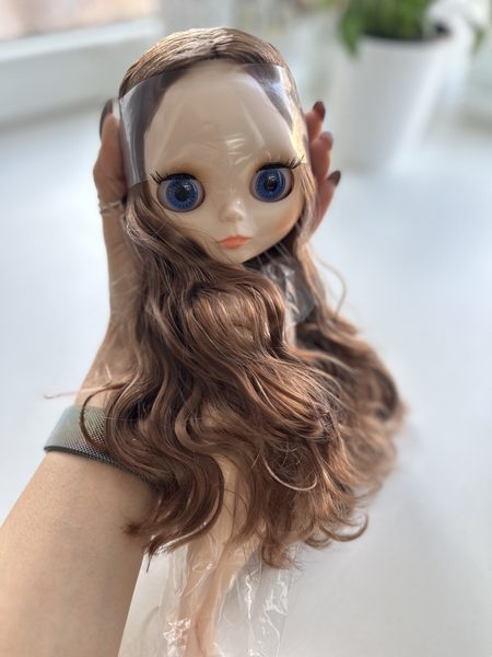 Кукла Блайз ТБЛ