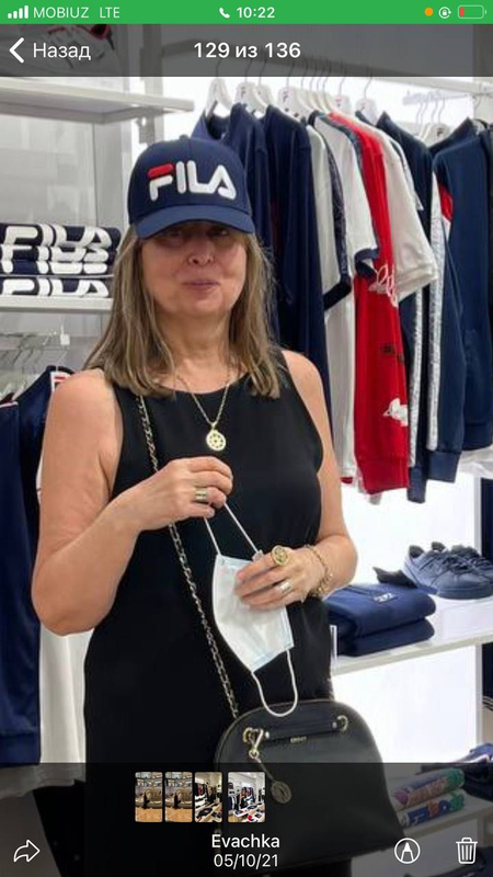 Свитер Fila оригинал КОРЕЯ СКИДКА бренд хл и ххл