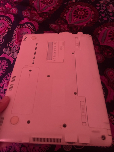 samsung noutbook