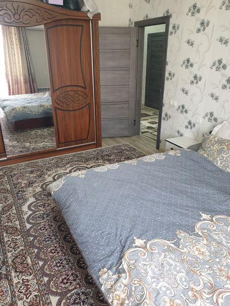 Uzimni uyim srochniga dakumentlari joyida narxıni kelishadigan joyi bo