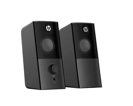 Акустическая система HP DHS-2101