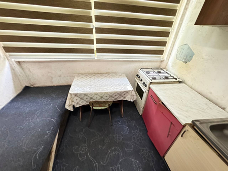 Чиланзар22 1в2/2/5 кирпич балкон 2*3 площадь 38 ориентир прокуратура