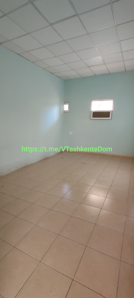 Не желое 4-комнаты 120м²