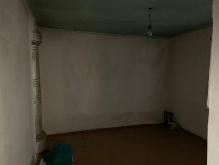 Zudlik bilan xovli sotiladi