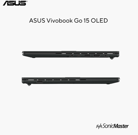 Asus R3 7320 8/512