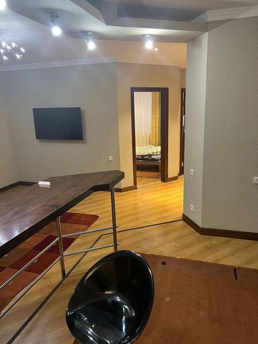 Arenda Yakkasaroy Korzinka Rakat