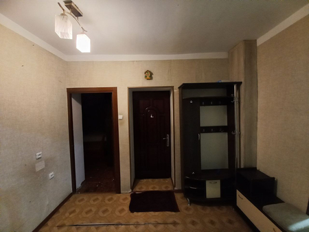 Срочно сдаётся в аренду 3-комн.ая Юнусабад-2 метро Шахристан Универсам