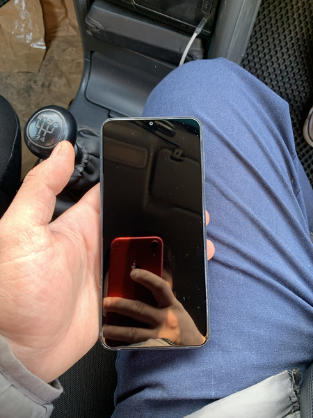 Samsung A13 32 GB
