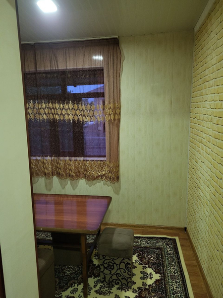 Ижара ijara квартира kvartira