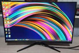 Срочно продаётся XTECH, 27