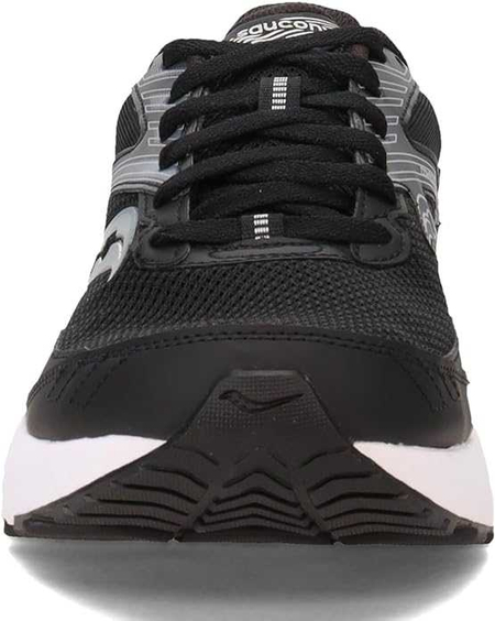 Кроссовки Saucony Cohesion 15 (оригинал из США)