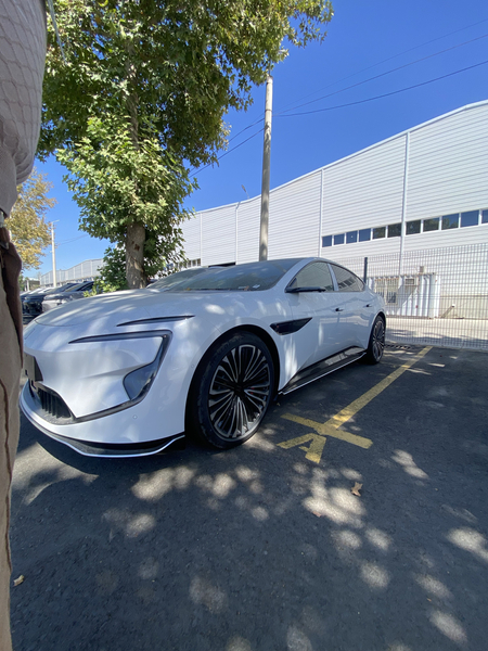 Аватр 12 фулл позтсия