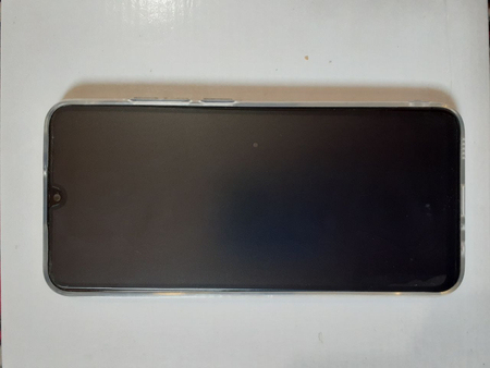 Samsung A03 yangi