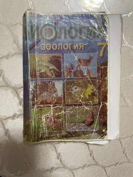 Книги подготовка экзамен репетиторство