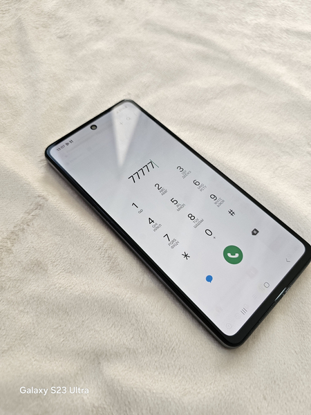 Samsung A52 sotiladi