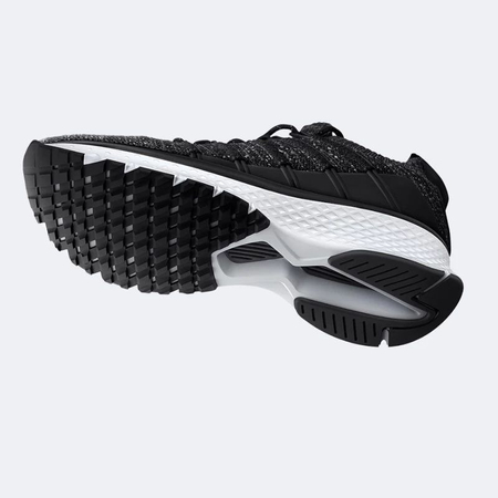 Кроссовки мужские Xiaomi MIJIA Sneakers2