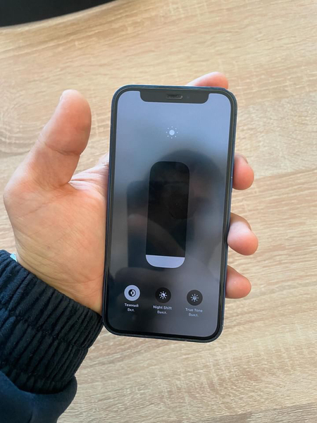 iPhone 12mini 64gb 76yonks srocni sotladi patalo narxi 2.740minsm