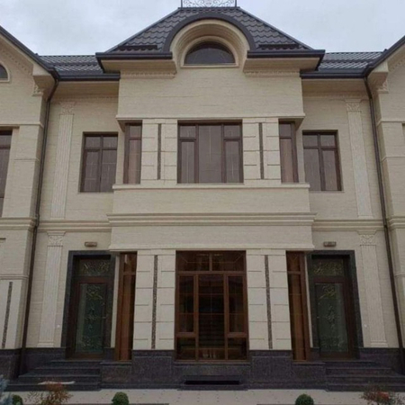 Remont Akfa Toshkent