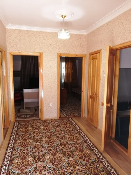 Суточная квартира  350.000