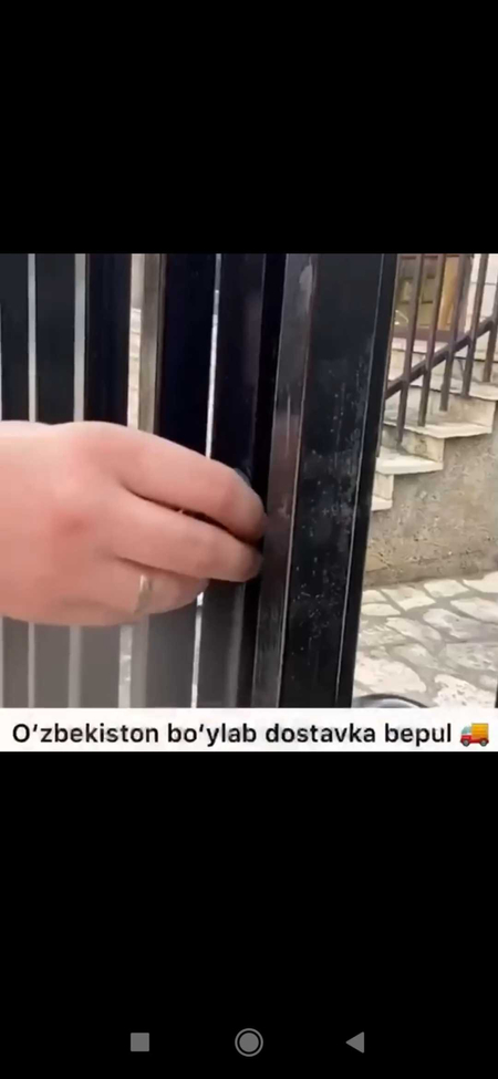 Mini kamera a9 kamerasi