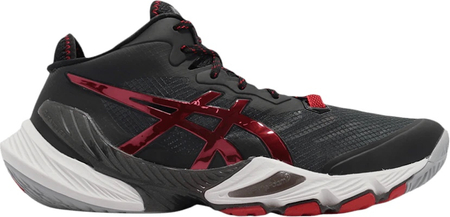 Волейбольные Asics Metarise