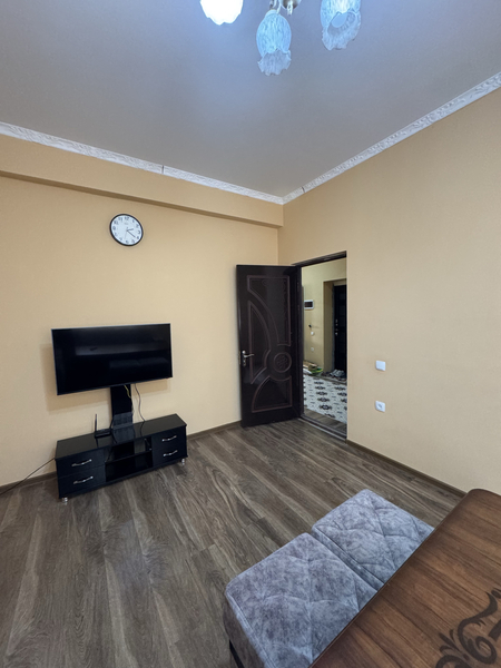 Дом продается, Гулистан ЯНГИ БАЗАР