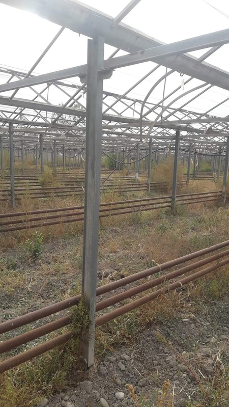 Недвижимость бизнес