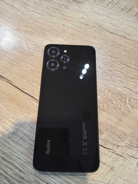 Redmi 12 128gb srochna