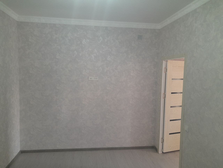 2 комнаты. Салар. 3 км. От ТТЗ.  29999уе стартовая цена
